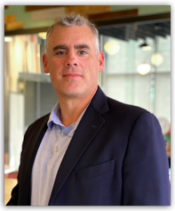 Board of Directors | Partnership for the Future