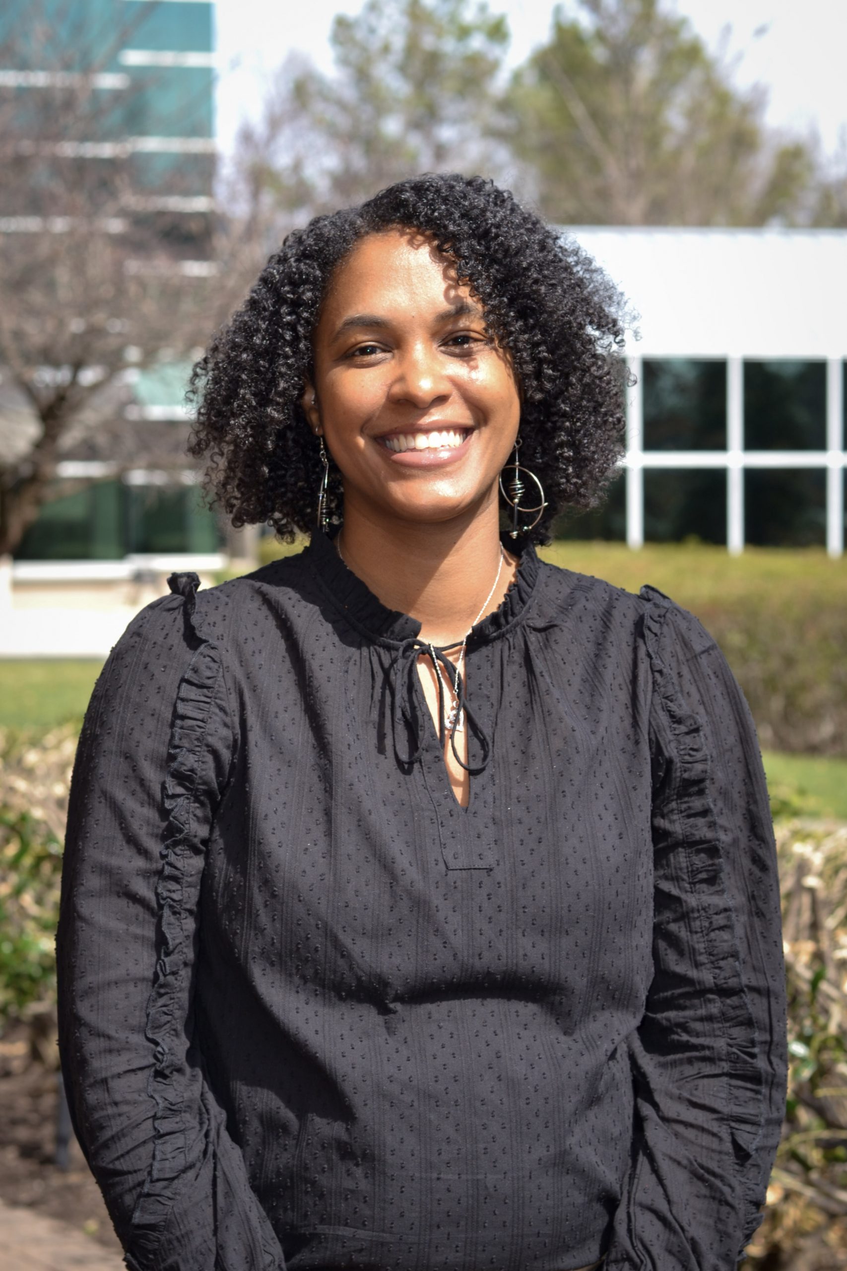 Our Staff | Partnership for the Future